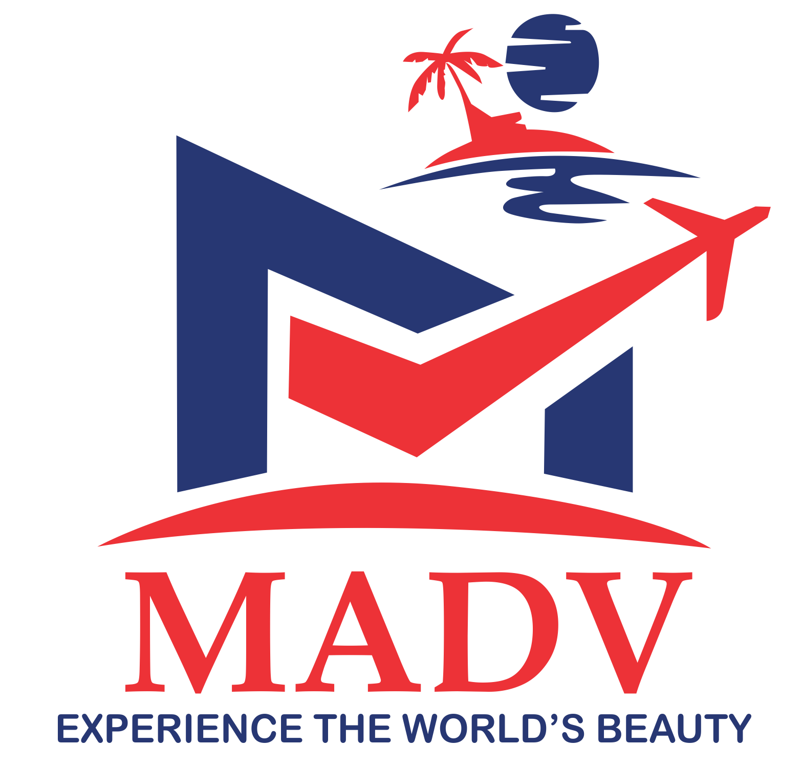 MADV DMC CO., Ltd. - We are Destination Management Company for Bali, Thailand, Malaysia ...